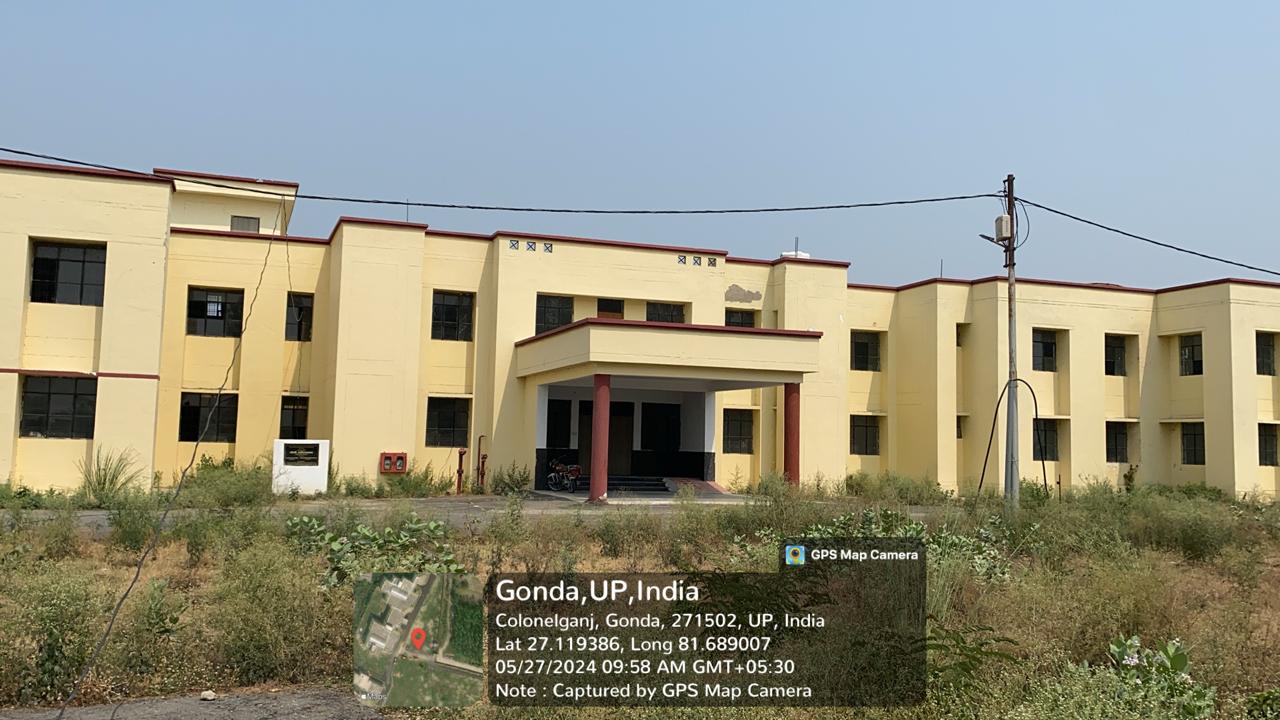 Welcome to M.P.P.I.Technology